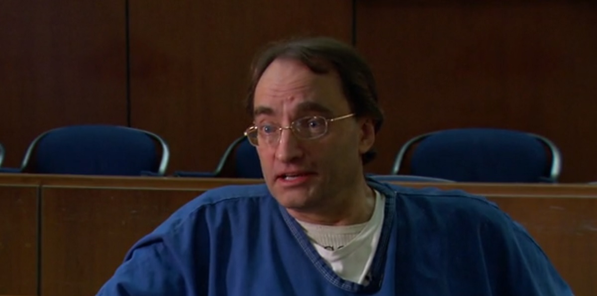 Christian Gerhartsreiter: Where is the Killer and Con Artist Today?