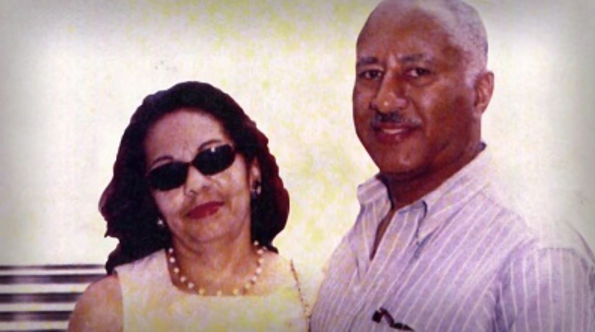 Carmen Quinones & Ruben Frederick Murders: Where are Maria DeJesus, Rafael Rios, Raymond Mundo ...