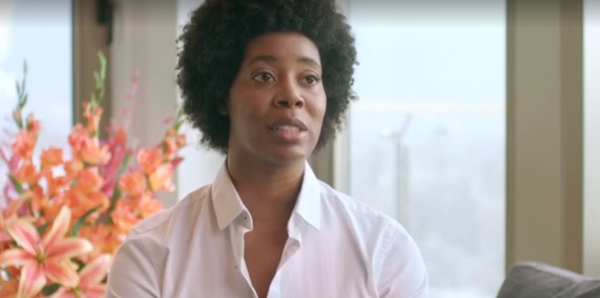 Casey Blakely: Morgan Olivia Rose's Friend is Thriving Professionally Today