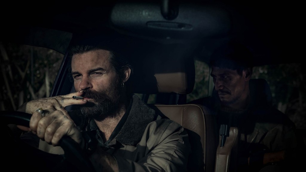 Soft and Quiet: 7 Similar Movies You Must See
