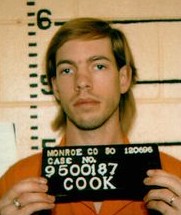 Patrick Hendrickson and Michele Cartagena Murders: How Did Andy Cook Die?