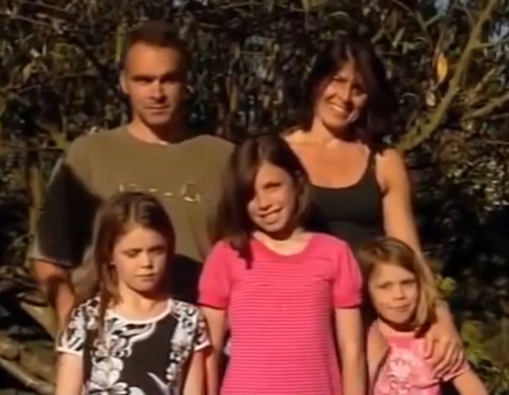 Supernanny: Where Are The Families Today?