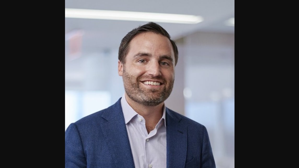 Duke Lacrosse Scandal: Where Are The Players Today?