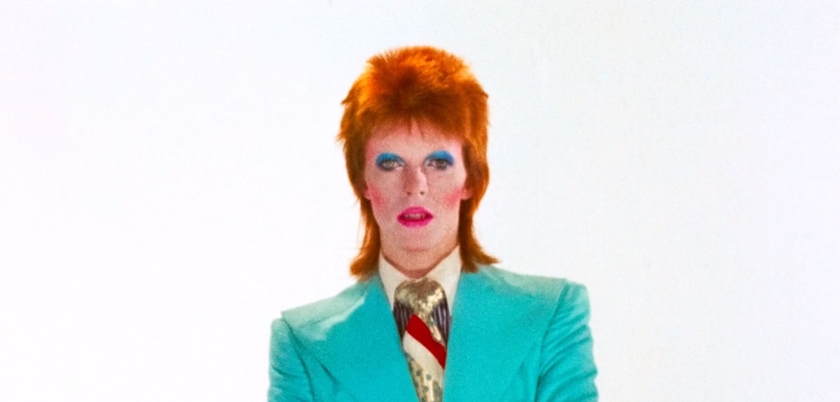 Who Were David Bowie’s Parents? Did He Have Siblings?