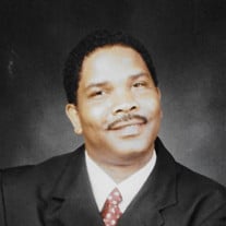 Michael Scott and Deric Ford Sr Murders: Where is Michael Thompson Today?