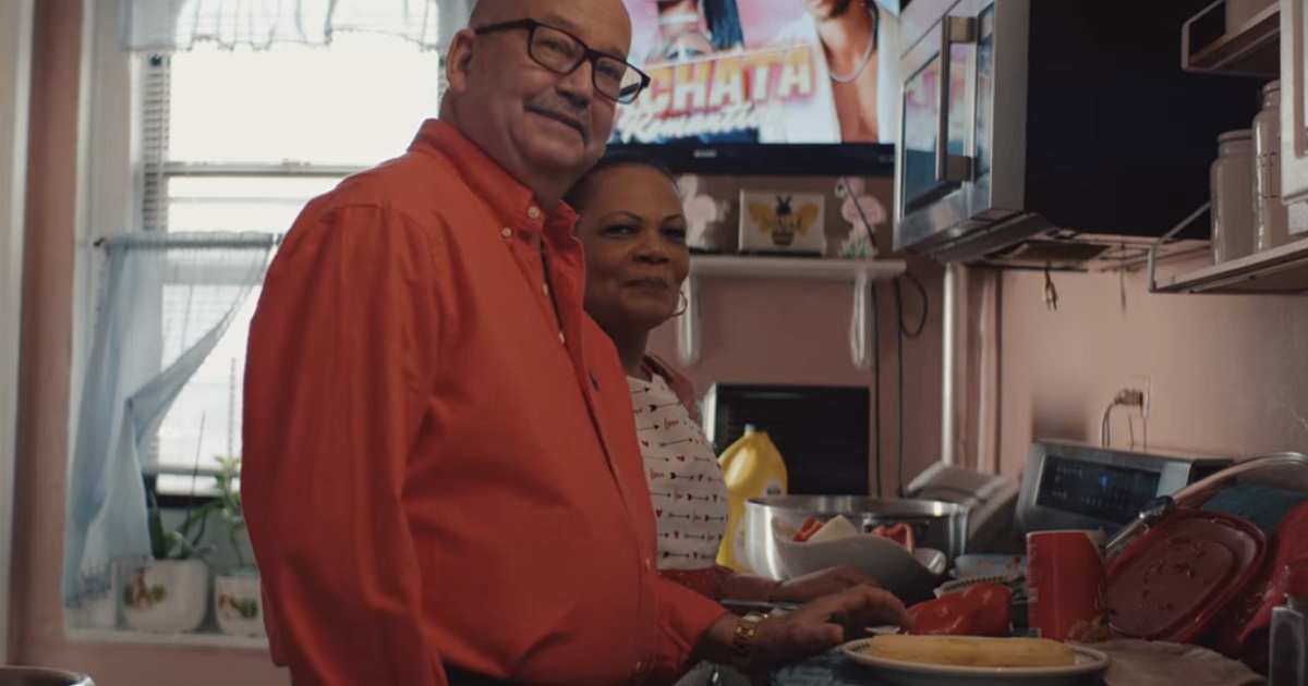 Elba: Where is the Working What We Do All Day Cast Member Today?