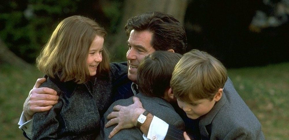 14 Best Dad Movies and Shows on Prime Video Right Now