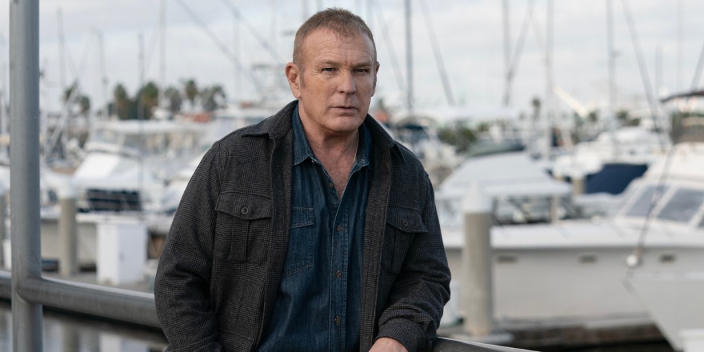 Why Did Arthur Kill Alex in Fatal Attraction, Explained