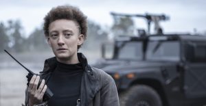 Fear the Walking Dead: Who Are PADRE? What Does it Stand For? Explained