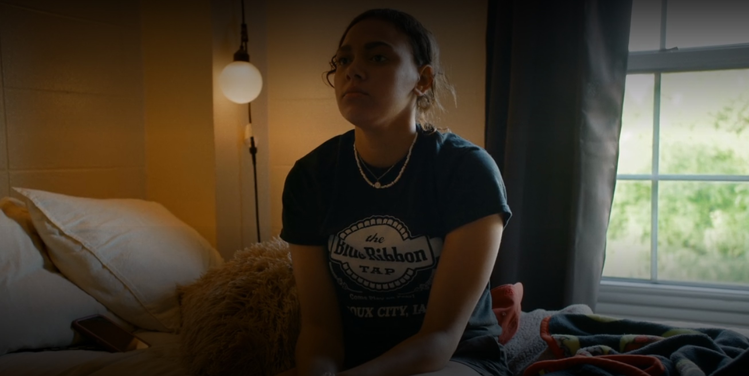 Makalya Miller: The Alabama Student is Focusing on Her University Life ...