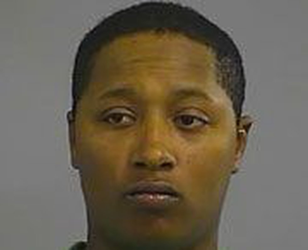 Earon Harper Murder: How Did She Die? Who Killed Her?