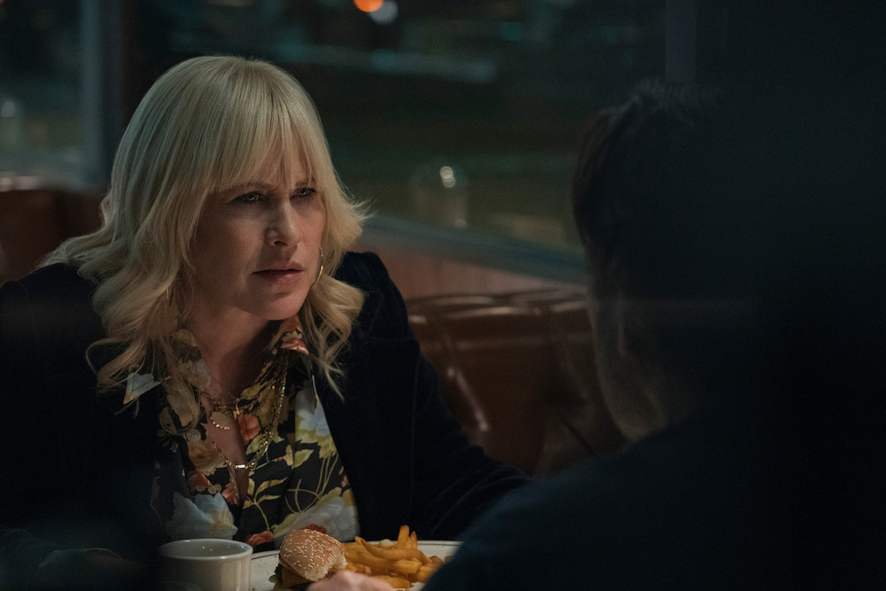 High Desert Episode 5 Recap: Soul Retrieval