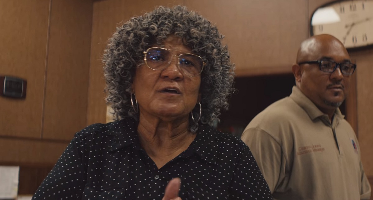 Jeanette Felton: Where is the Working Cast Member Today?