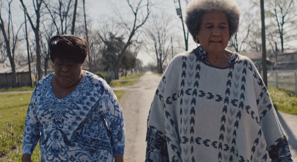 Jeanette Felton: Where is the Working Cast Member Today?