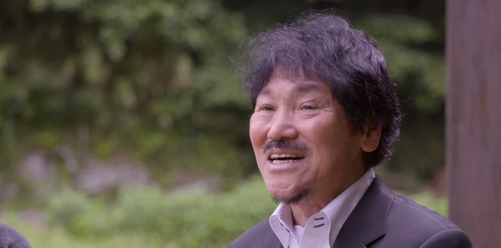 Johnny: Love Village Contestant is Leading a Quiet Life Now