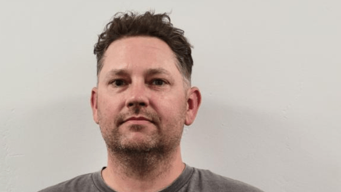 Jason Lytton: Where is Ashley Lytton's Husband Today?