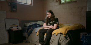 Jacob Barnett: Where is Michael and Kristine Barnett’s Son Today?