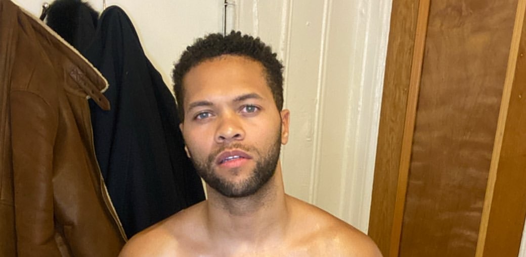 Jason Lyke From Summer House: Here's All We Know About Him