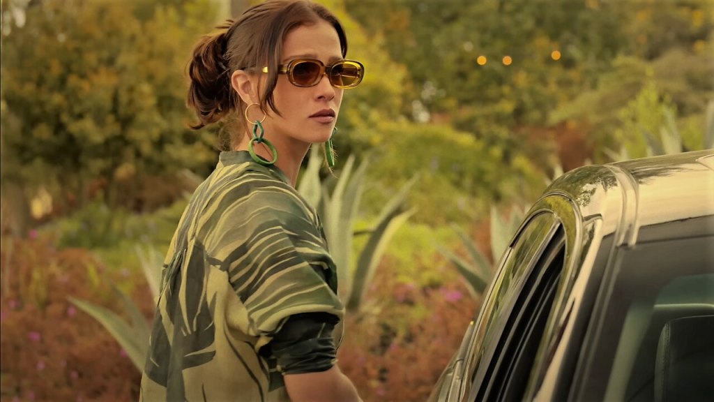 Netflix's Fake Profile: Is the Series Inspired by Real Life?