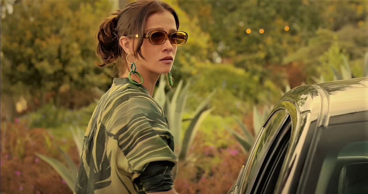 Netflix's Fake Profile: Every Filming Location Explored