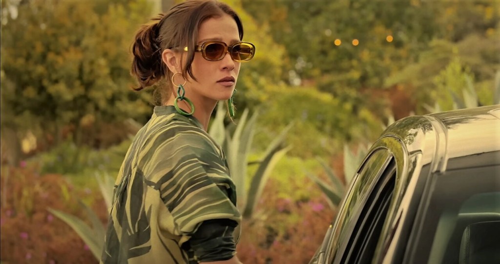 Netflix's Fake Profile: Every Filming Location Explored