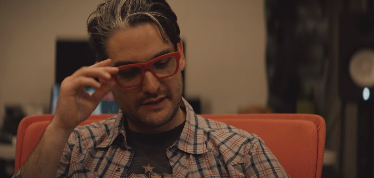 Working What We Do All Day: Where Are The Cast Members Today?