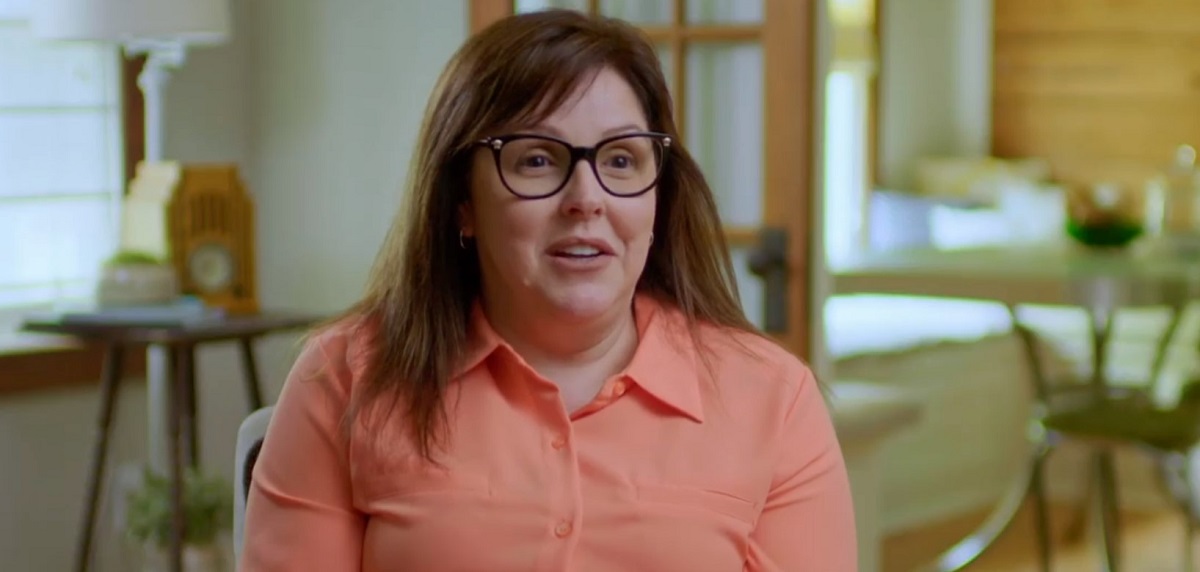 Long Lost Family: Where are the Cast Members Today?