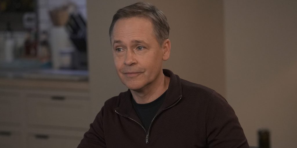 Is Robert Strand Dead? Did Chad Lowe Leave 9-1-1: Lone Star?