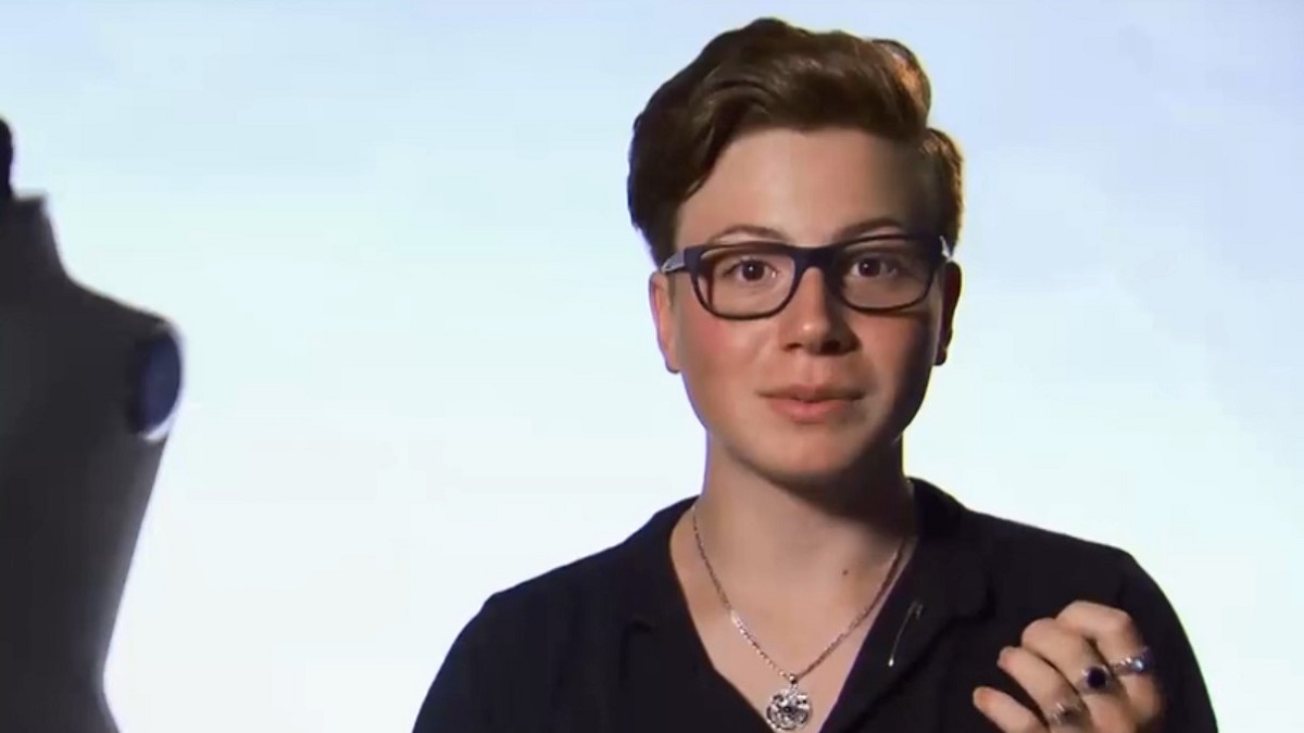 Project Runway Junior Season 2: Where Are The Designers Today?