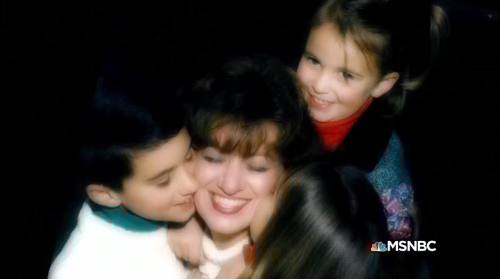 Conrad and Chelsa Hawk: Where Are Debbie Hawk's Kids Today?