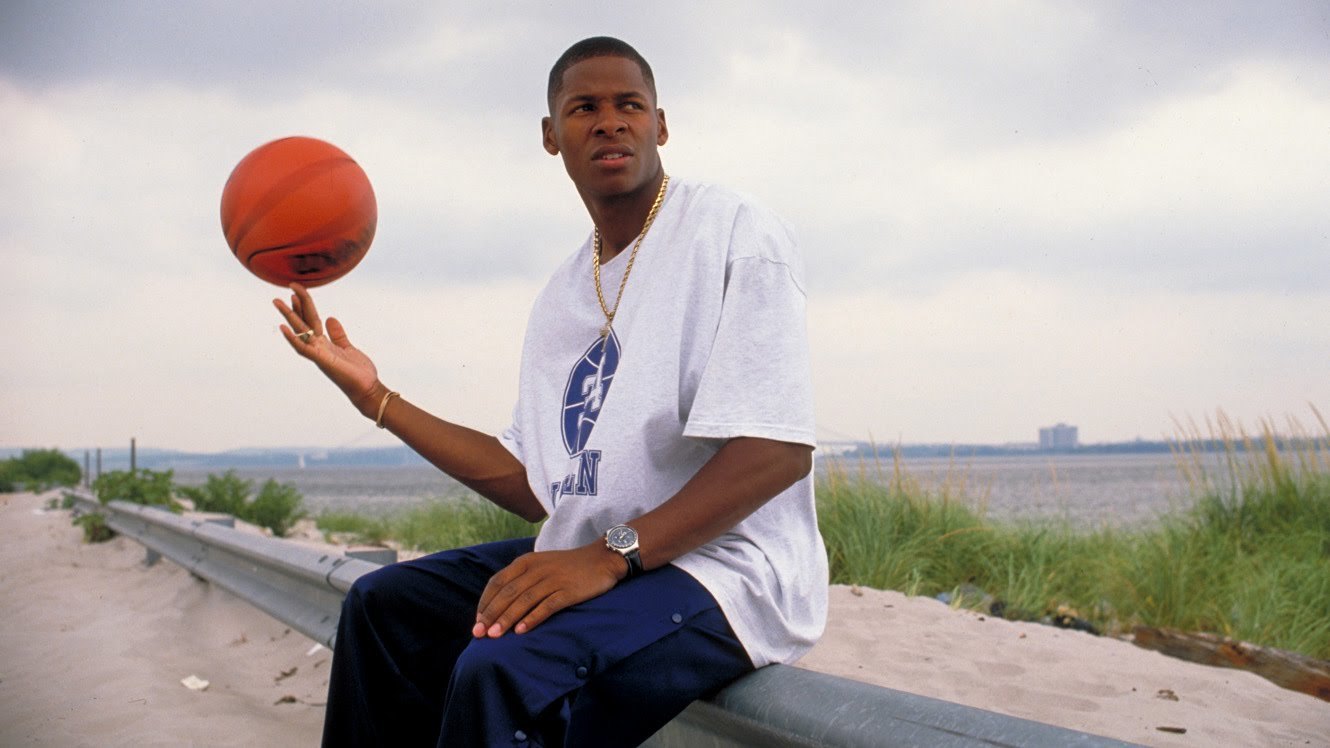 He Got Game: Is the 1998 Movie Inspired by Real Life?