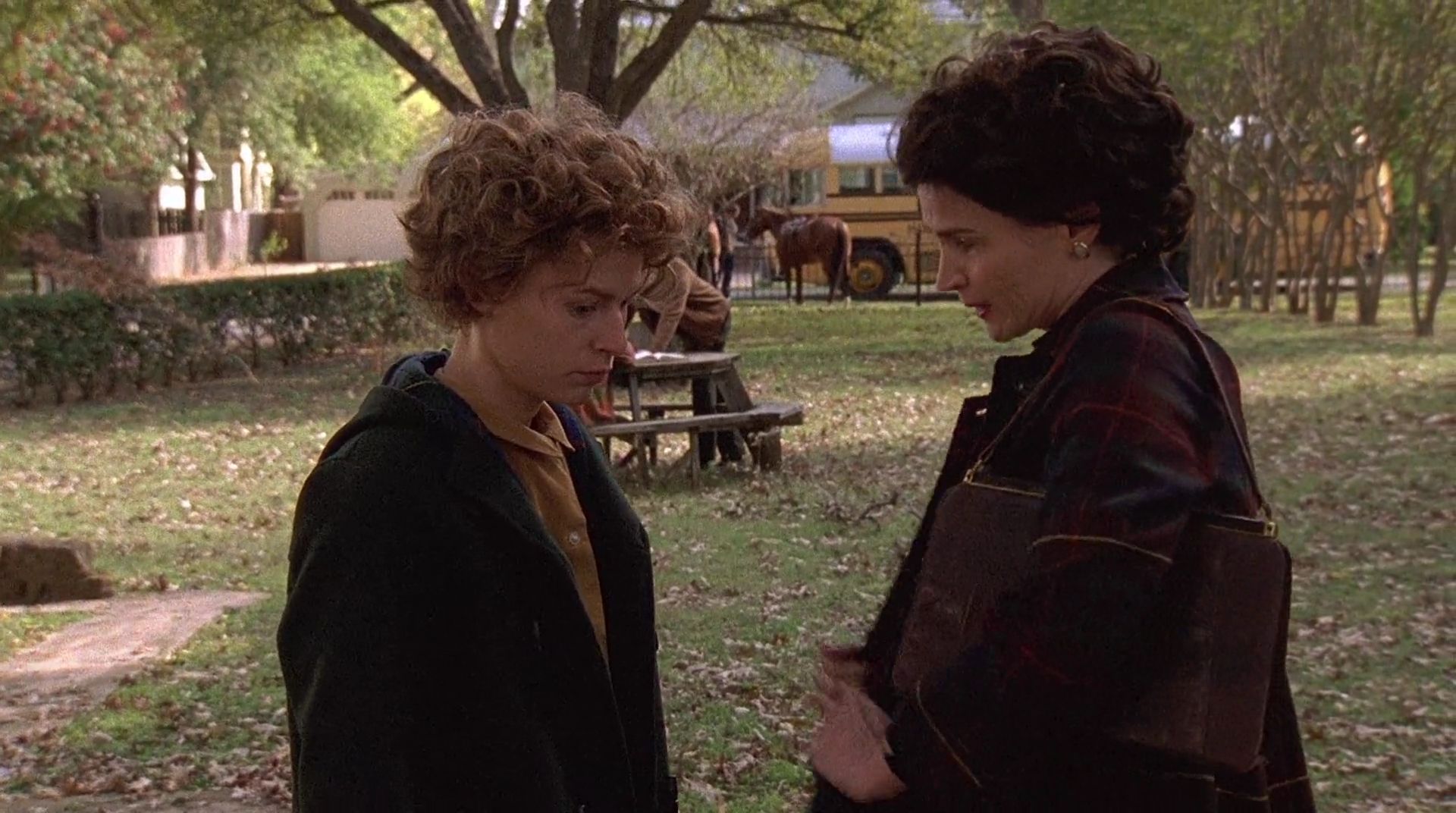 Temple Grandin: True Story of How an Autistic Genius Transforms Cattle Care