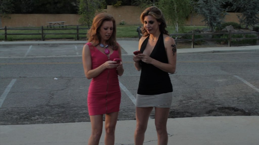 Rock of Love Season 1: Where Are the Contestants Today?