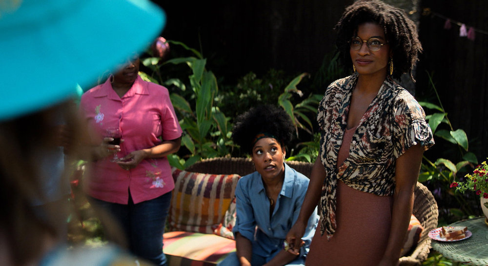 Mrs Davis Season 1 Episode 8 Recap Ending, Explained: Is the Holy Grail ...