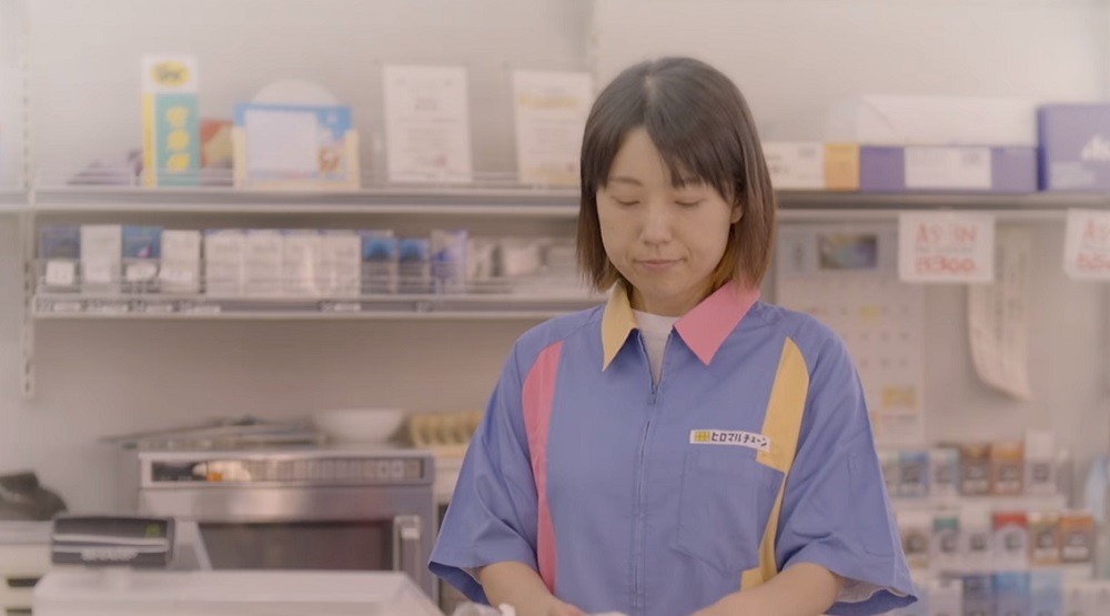 Okayo From Love Village: Here's All We Know About Her