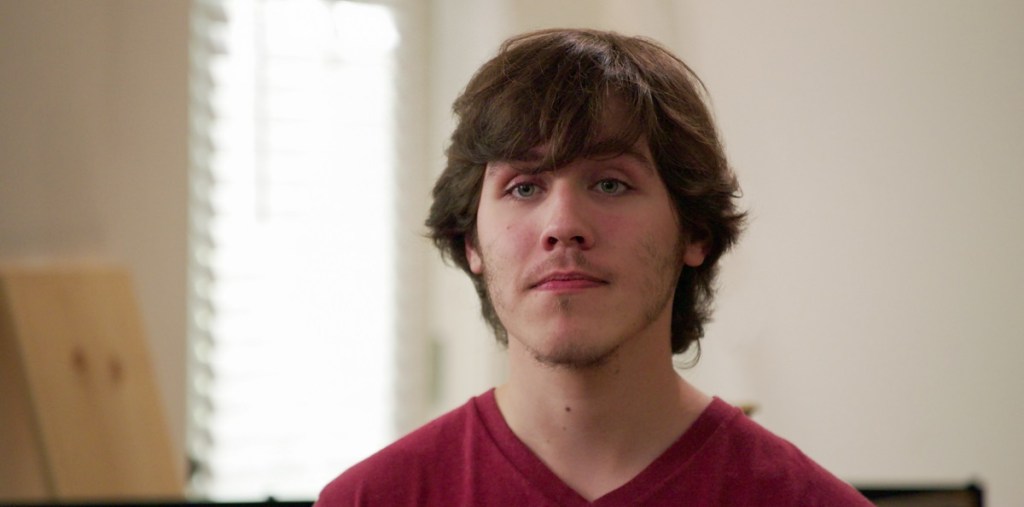 Queer Eye Season 2: Where Are the Heroes Today?