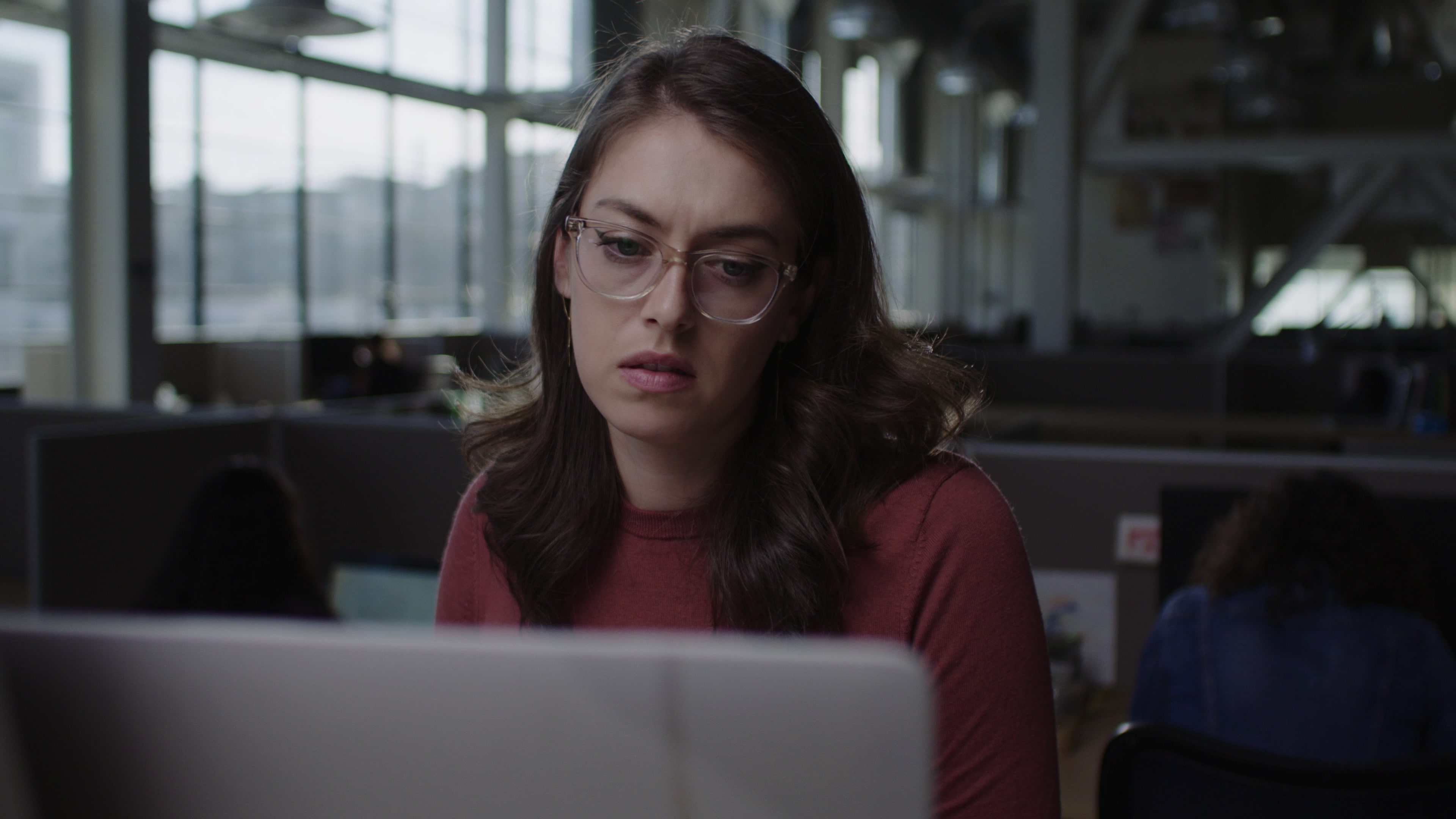 Rae de Leon: Where is the Investigative Journalist Today?