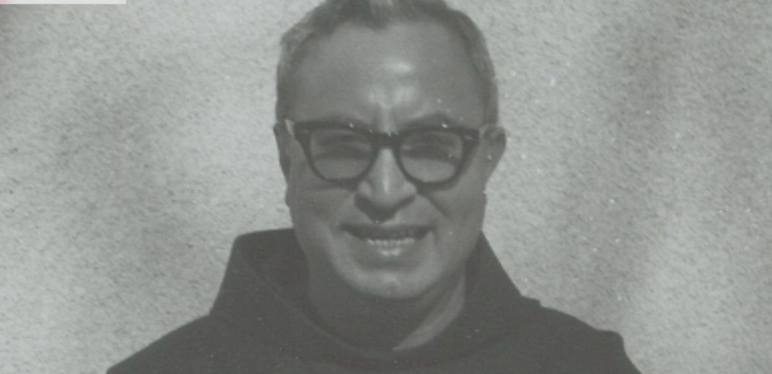 Reynaldo John Rivera Murder: Where is George Semkus Today?