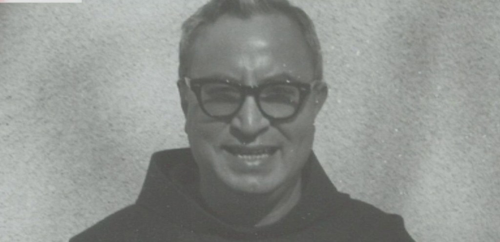 Reynaldo John Rivera Murder: Where is George Semkus Today?