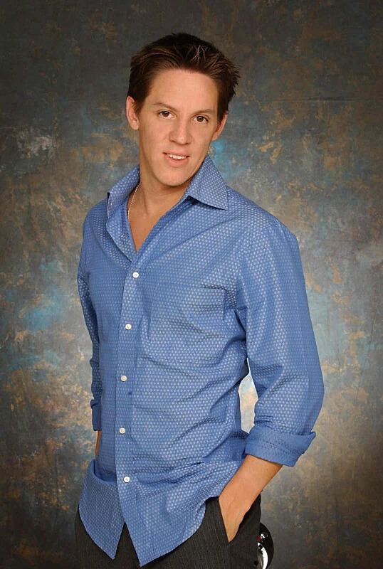 Big Brother (USA) Season 4: Where Are The Contestants Today?