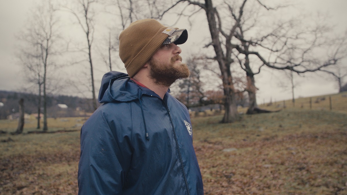 Recovery Boys: Where Are The Cast Members Today?