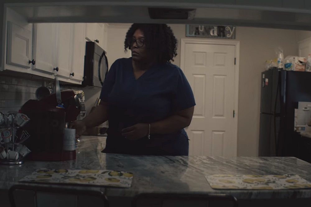 Sheila Robinson: Where is the Working Cast Member Today?