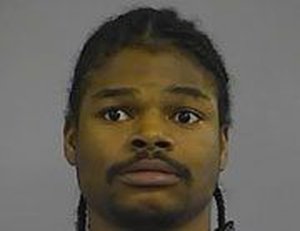 Kenneth Williams and James Quisenberry: Where Are the Killers Today?