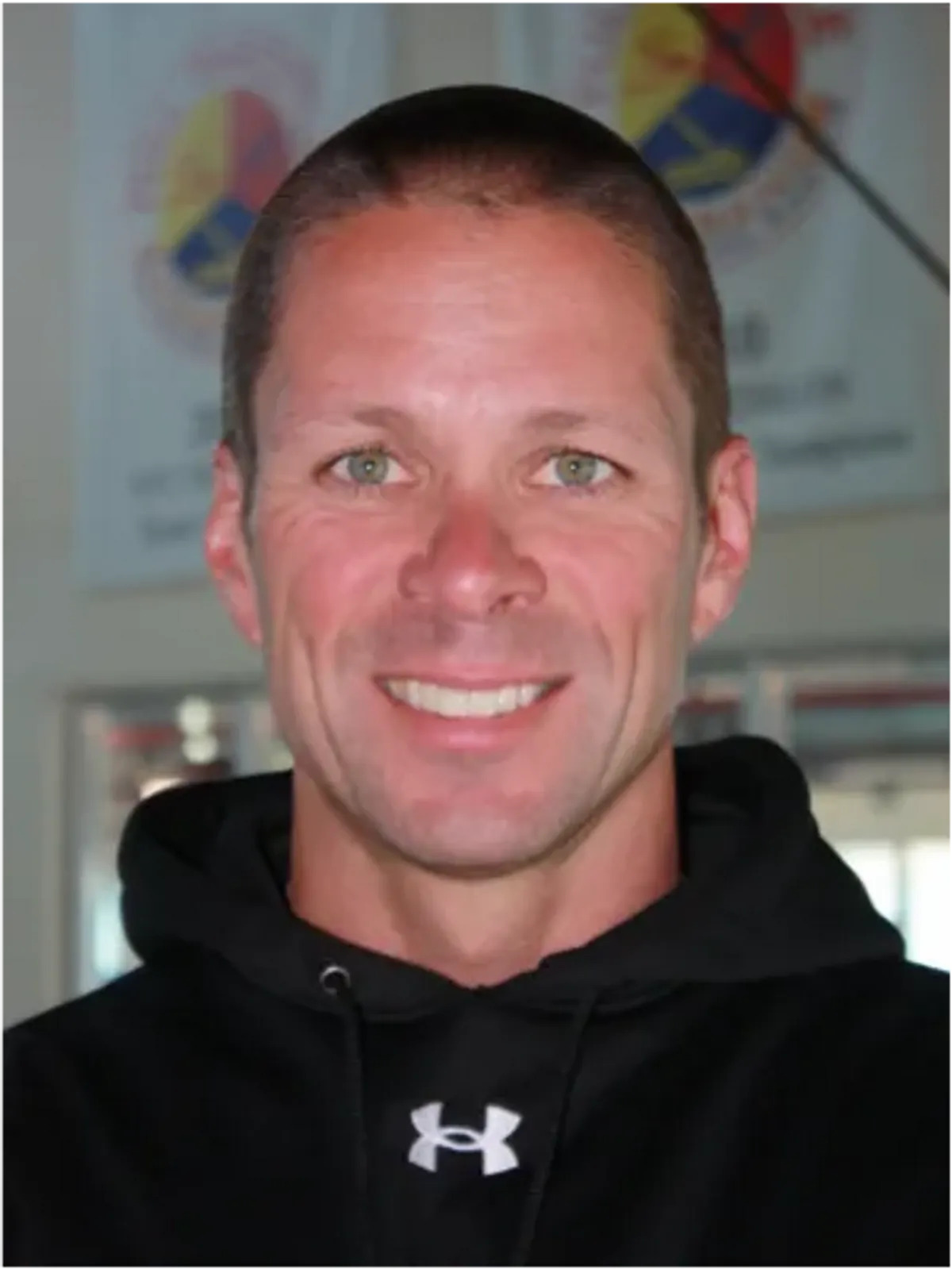 American Gladiators: Where Are The Contestants Today?