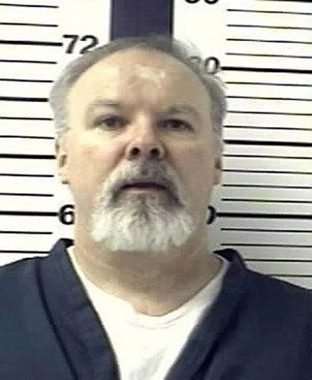 Scott Kimball: Where is the Serial Killer Today?