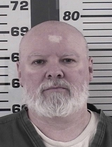 Scott Kimball: Where is the Serial Killer Today?