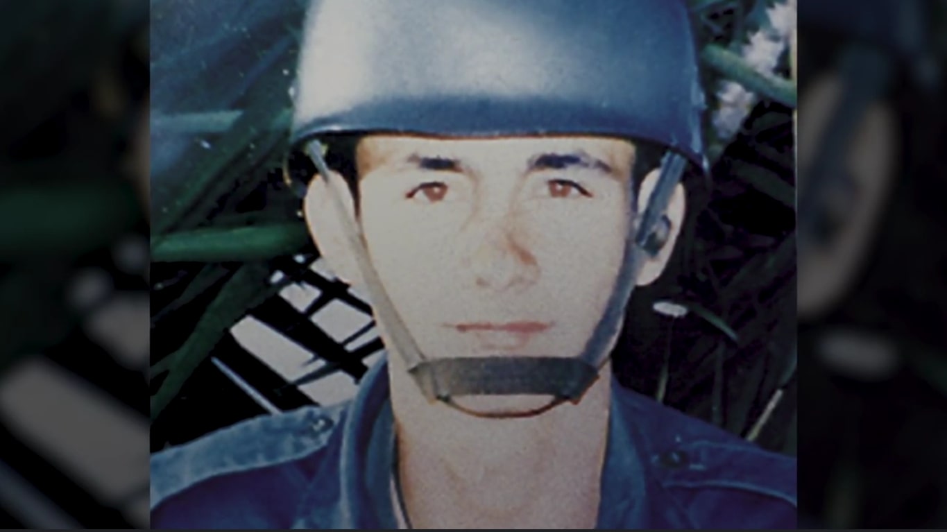 Marco Chereze: Who Was He? How Did the Alien Witness Die?