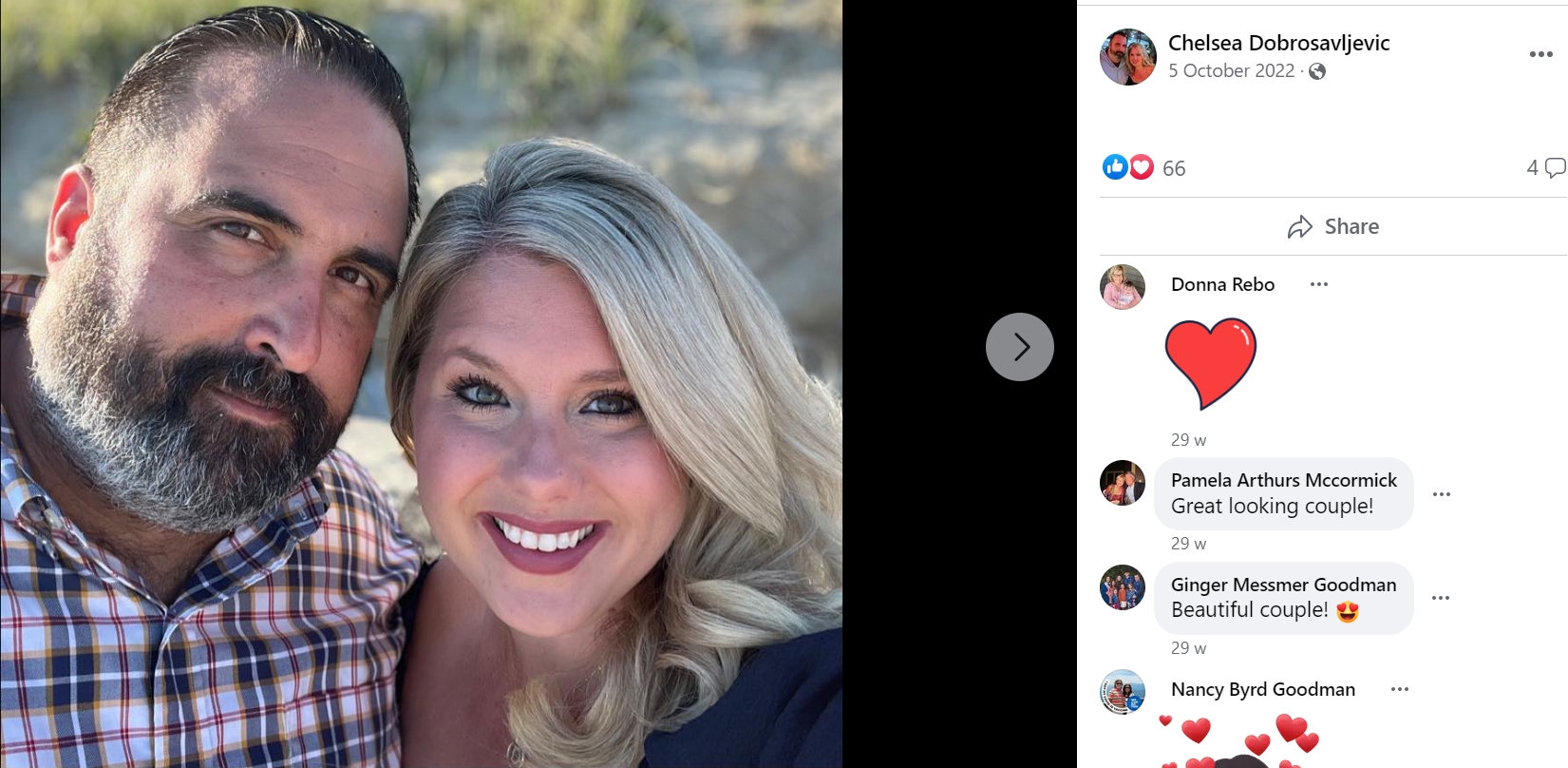 The Biggest Loser Season 15: Where Are The Contestants Today?