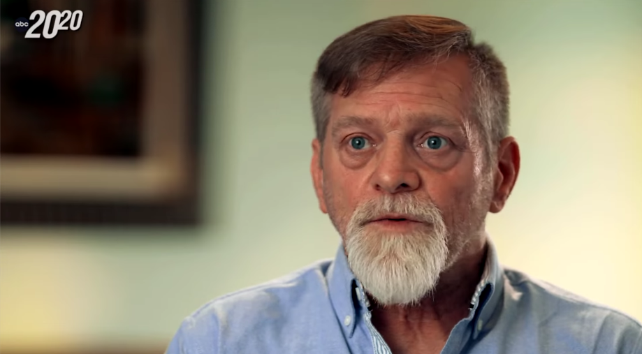 Joseph Ahrens: Where is Marlene Warren's Son Today?