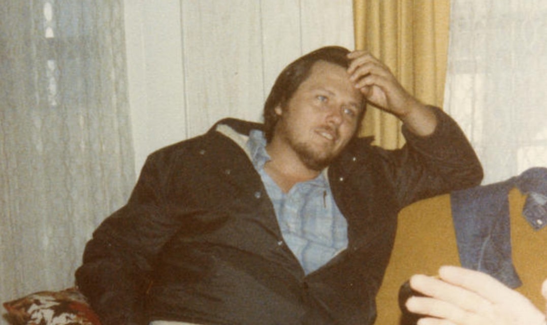 Michael Warren: Where is Sheila Keen-Warren's Husband Today?